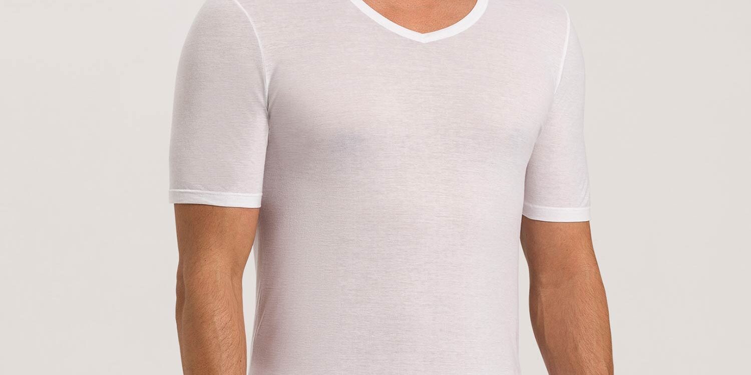 Magazin – michelangelo intimo